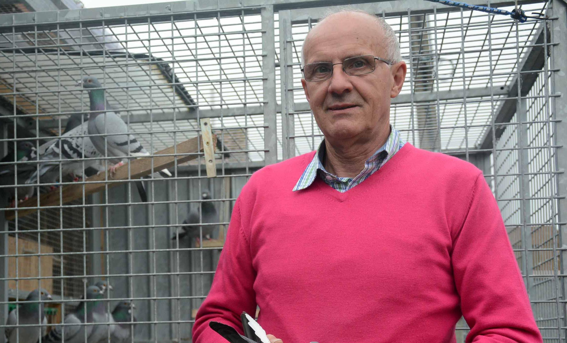 301 Moved Permanently